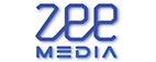 Home - Zee Media Technologies